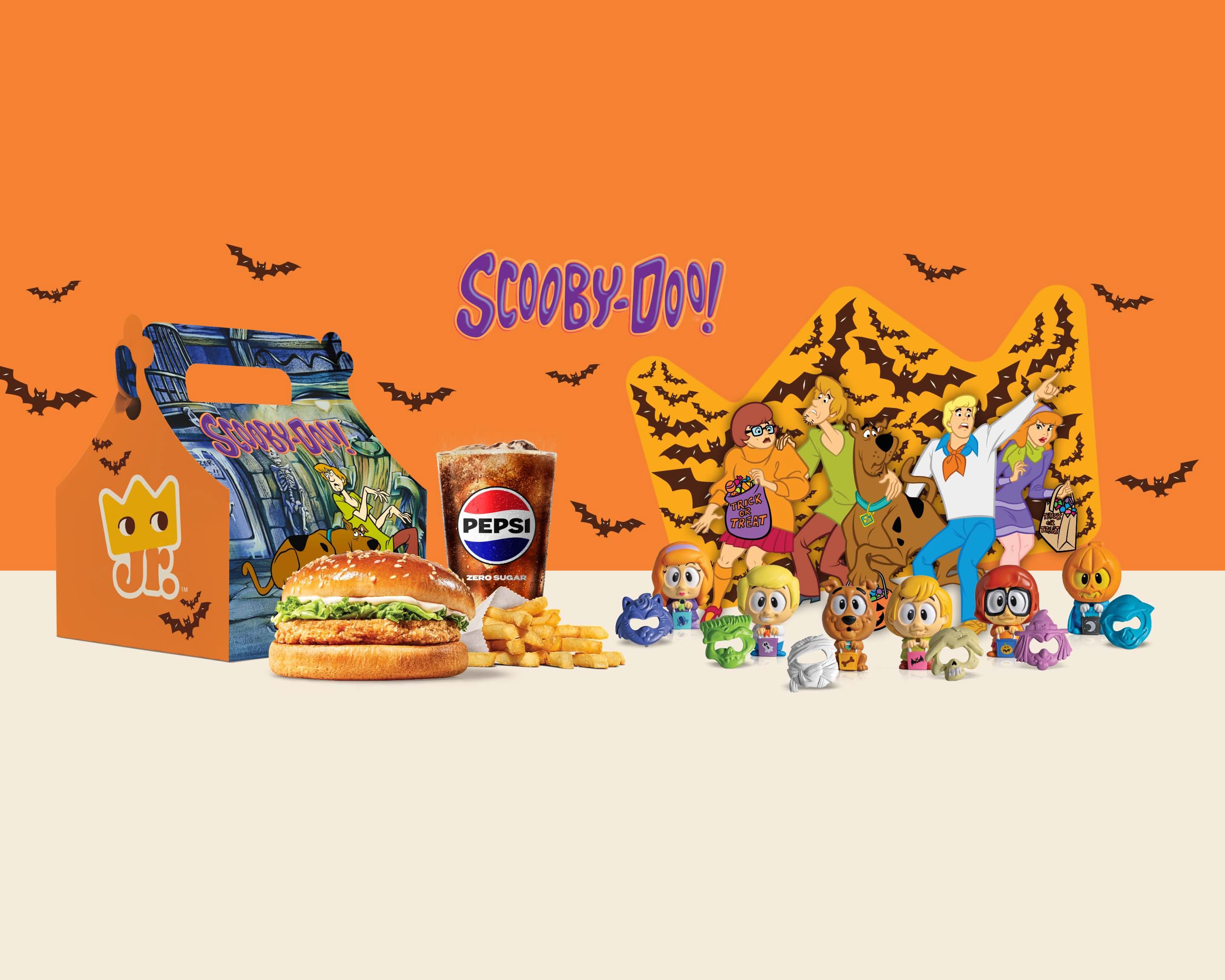 Order Burger King® Mams Mall | Menu & prices | City of Tshwane delivery ...