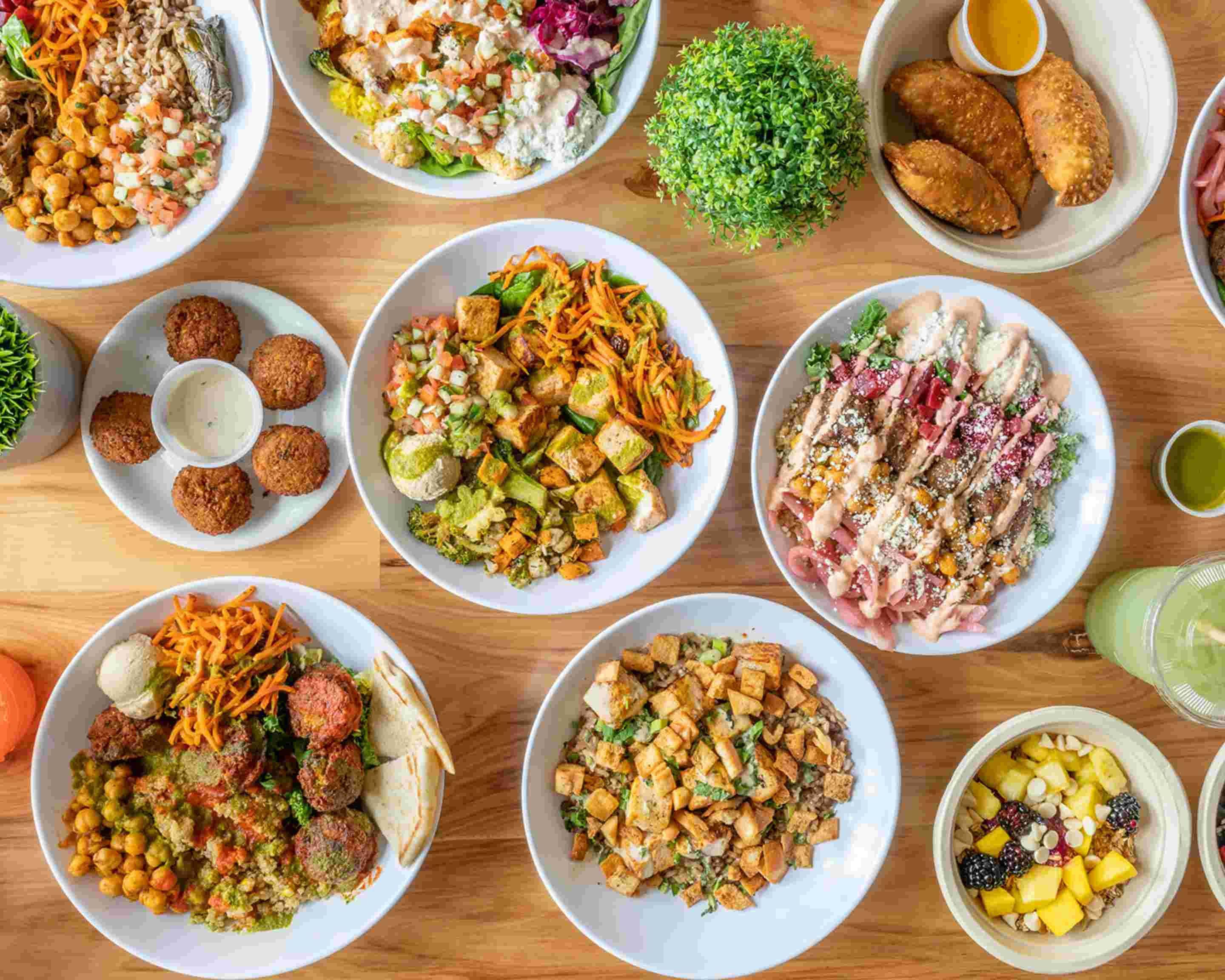 Order Anzo (Boynton Beach) Menu Delivery in Boynton Beach | Anzo ...