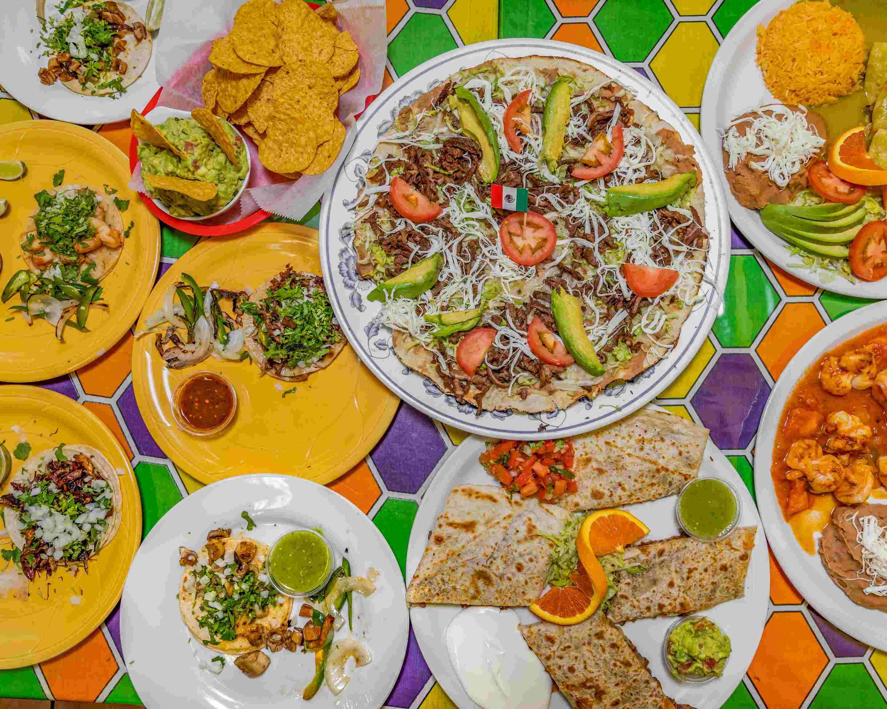 Jamaican Food Delivery Near Me | Uber Eats