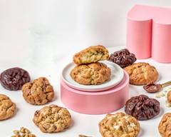 Poockies Cookies Menú a Domicilio【Menú y Precios】Playa del Carmen ...