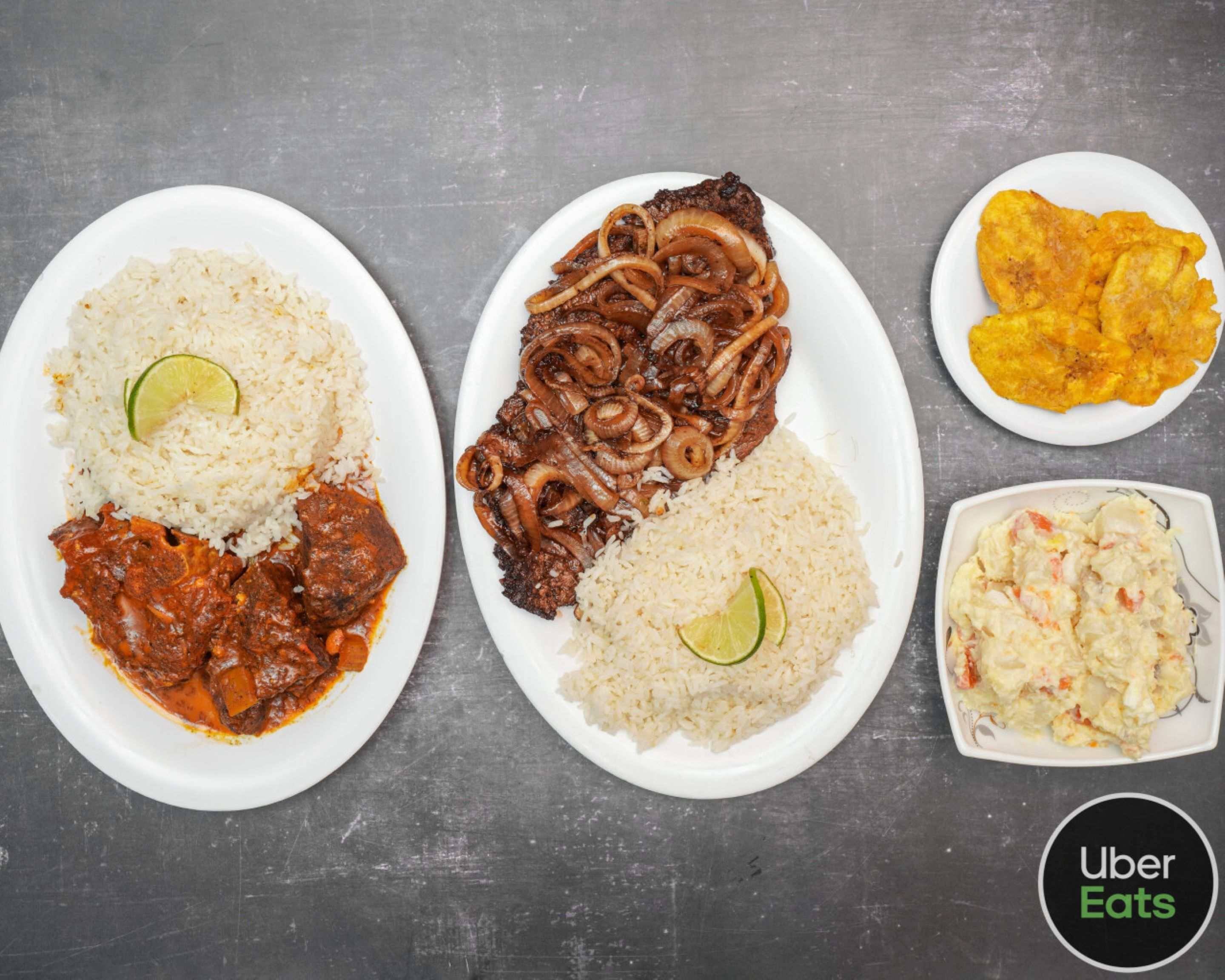 Order Little Chopsticks Kitchen Delivery in New York City | Menu ...