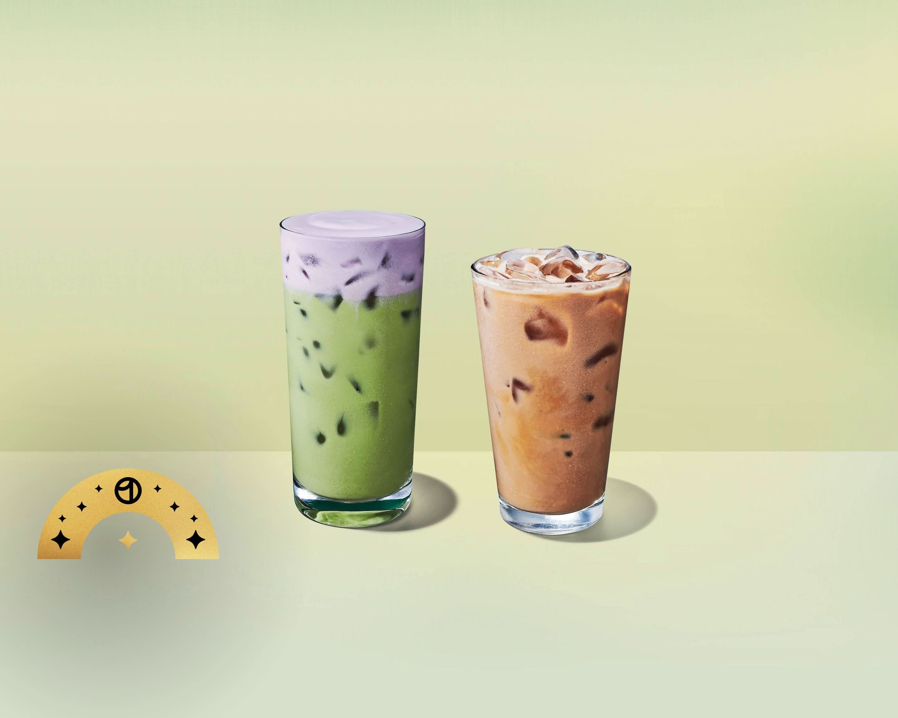 Chai latte Delivery in Kent | Discover Chai latte Restaurants with ...