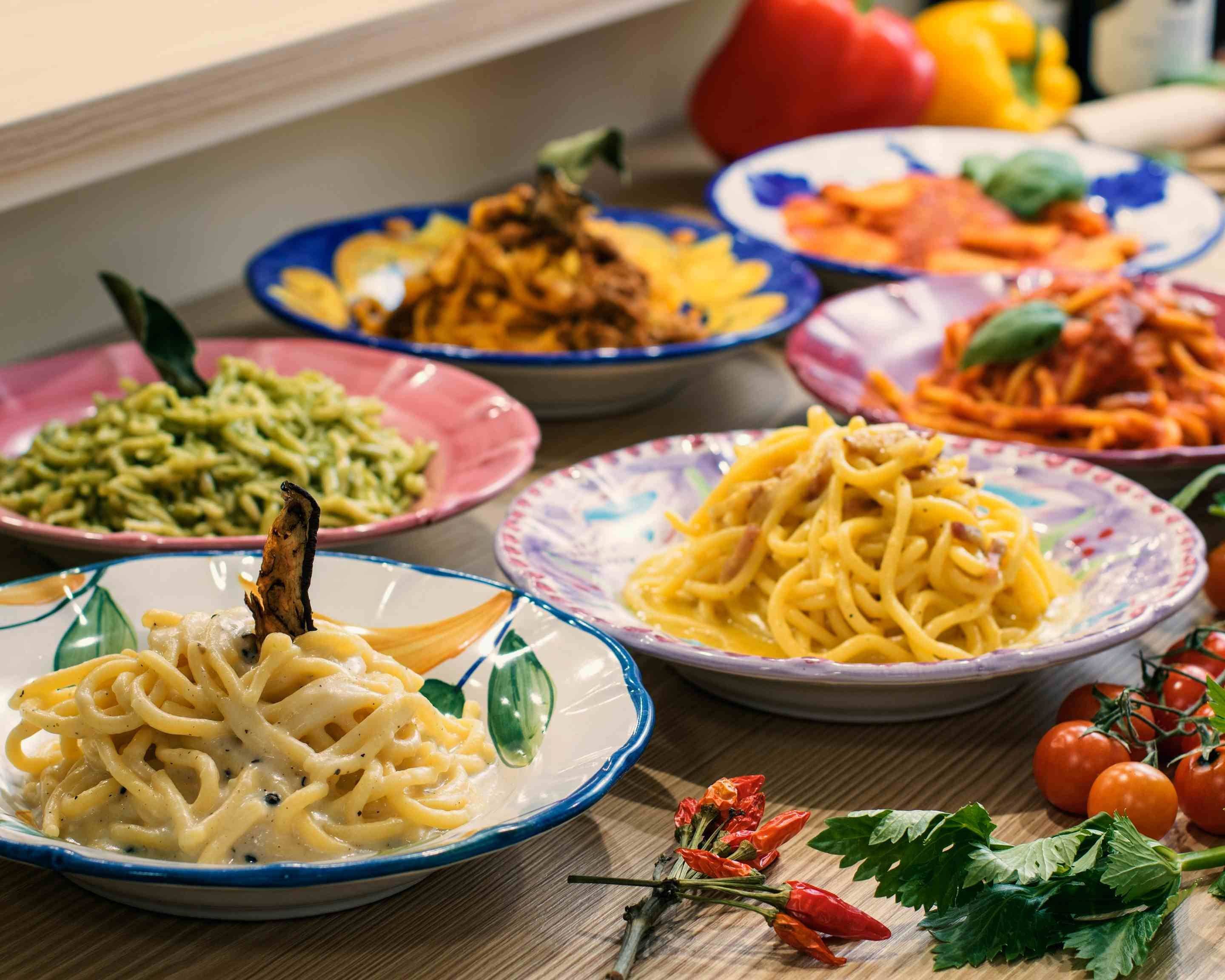 La Casa Del Nachi menu et prix - Livraison à Sens - Uber Eats