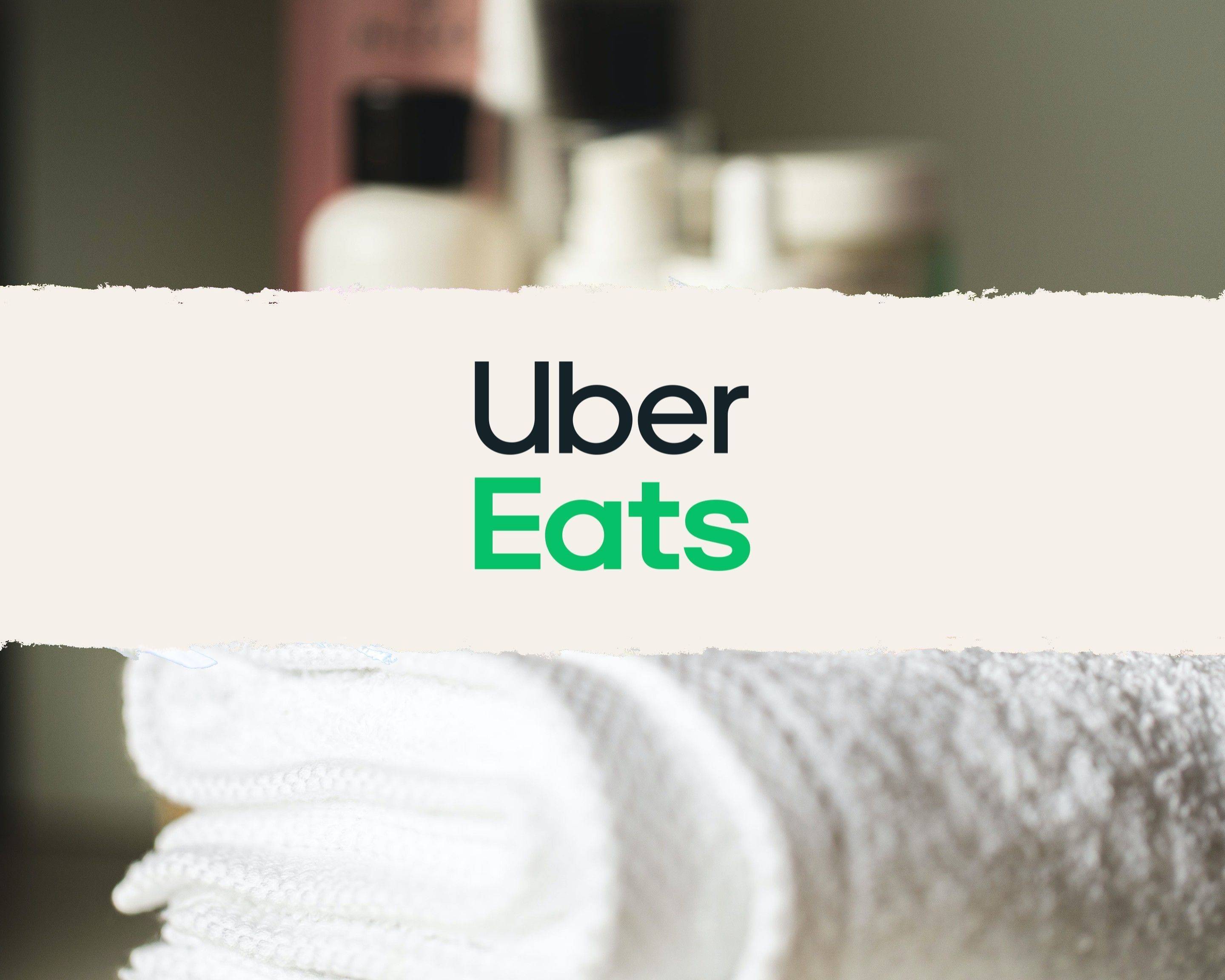 Sola Chemical Company (Pvt) Ltd - Kandy Delivery | Kandy | Uber Eats