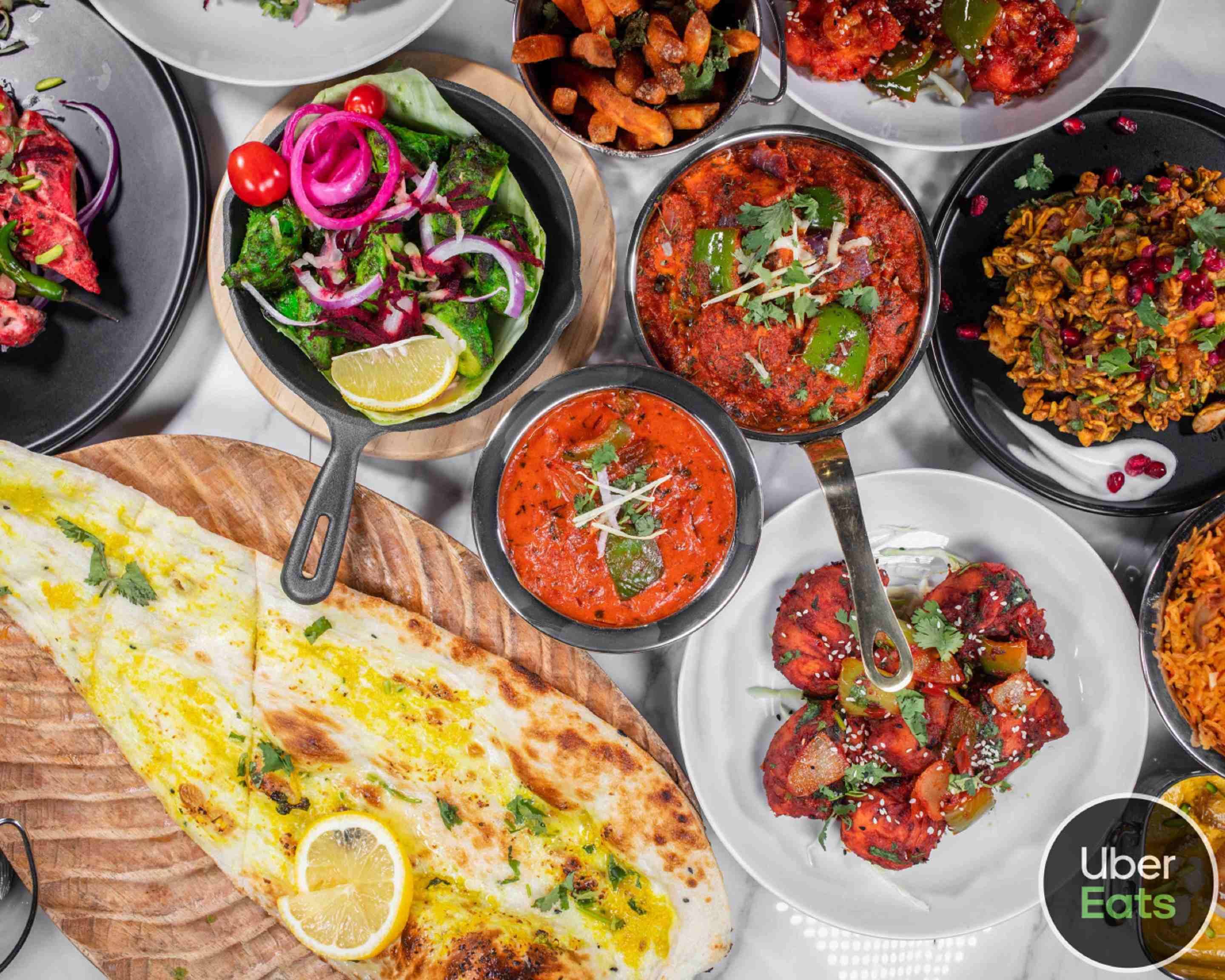 THE 10 BEST Waterloo Food Delivery & Takeout 2025 | Restaurants Near Me ...