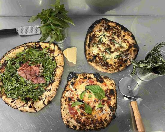 Order The Violet Stone Menu Delivery【Menu & Prices】| Saint Petersburg ...