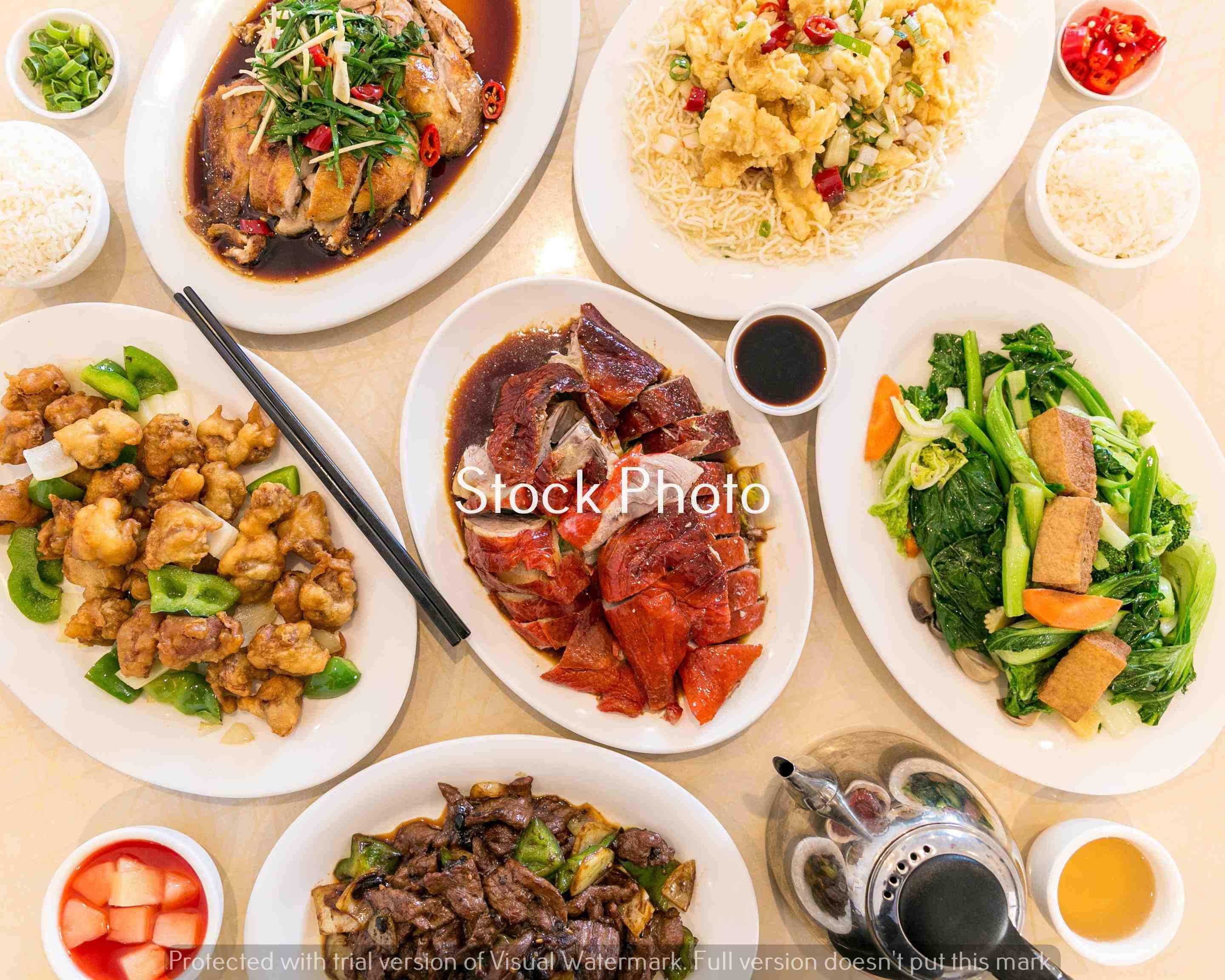 Order North Lake BBQ | Menu & Prices | Perth Delivery | Uber Eats