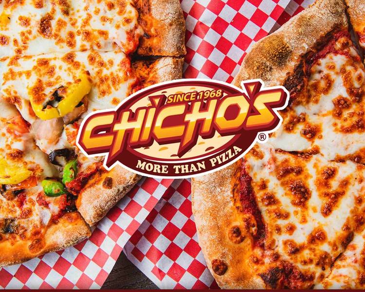 Order Chicho's Pizza Menu Delivery【Menu & Prices】| 4445 Virginia Beach ...