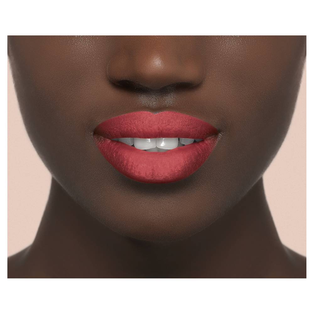L'Oréal Color Riche Matte Addiction Lipstick Delivery Near Me | Order ...