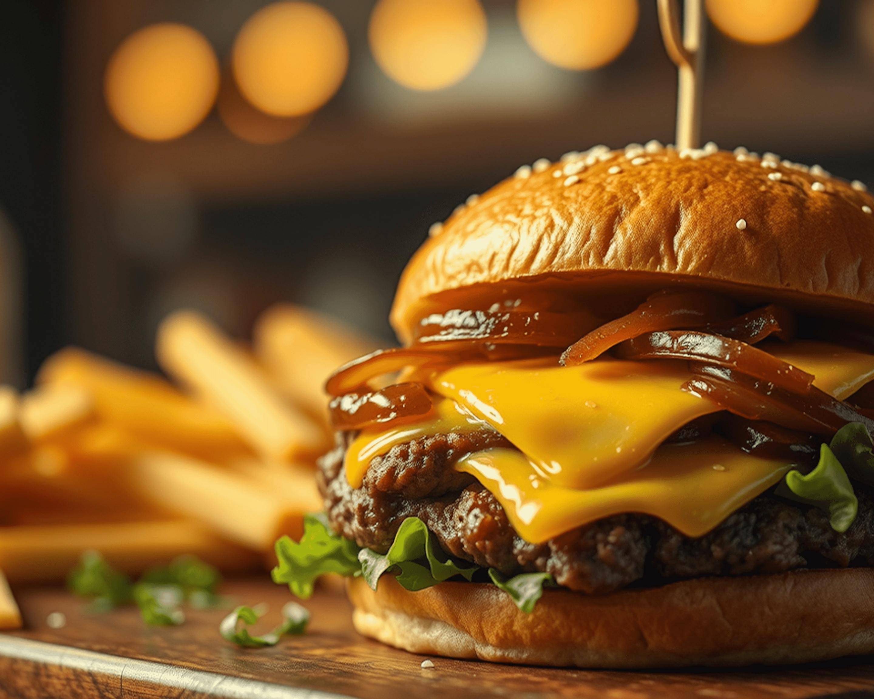 Order NomNom Burger (18 N Dollins Ave) Menu Delivery【Menu & Prices】| Orlando | Uber Eats