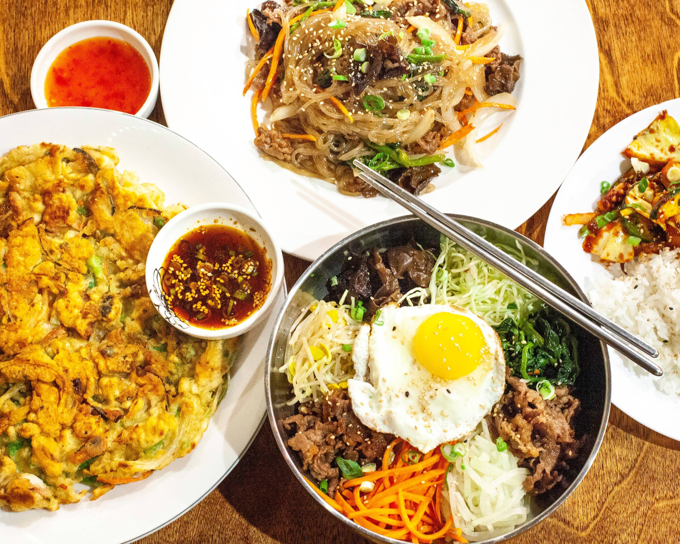 DaWa Menu Lynnwood • Order DaWa Delivery Online • Postmates