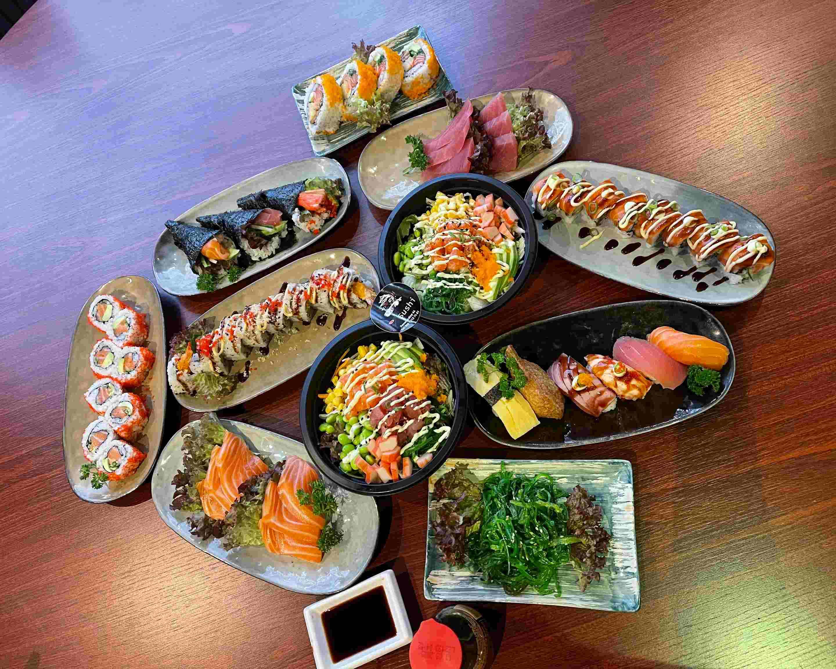 Bestellen bij Tong Ah - Chinees in Groningen | Menu en prijzen | Uber Eats