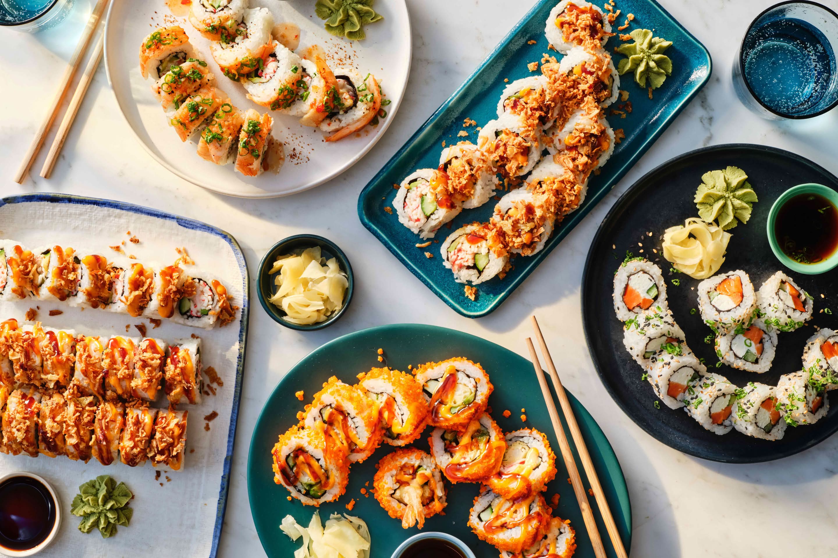 Tikka Hyderabad House (1560 S Lewis St) Menu Anaheim • Order Tikka ...