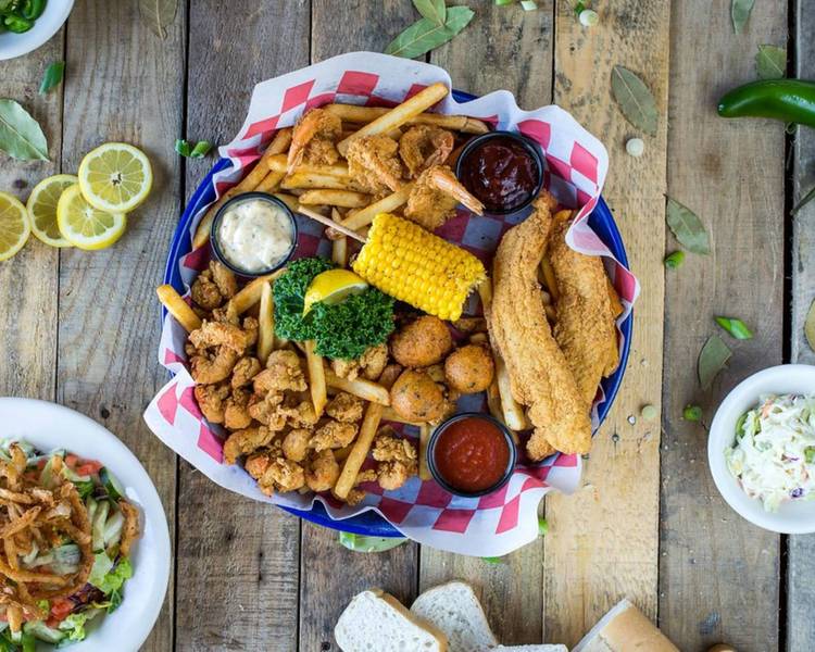 THE 10 BEST FAST FOOD DELIVERY in Fort Worth 2025| Order Fast Food Near ...