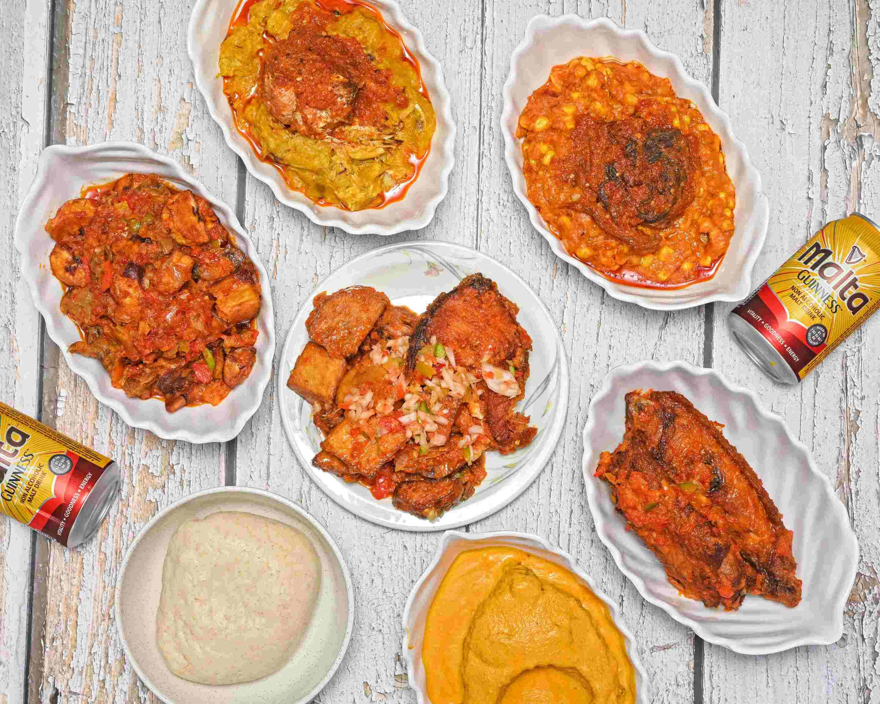 Marvellous Lord Catering Menu Deals & Prices - Ashton under Lyne ...