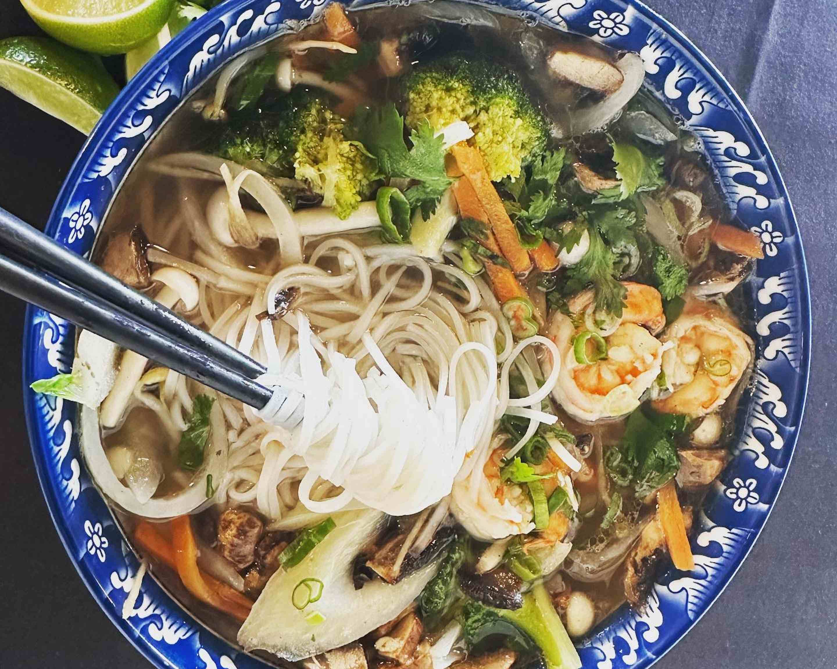 Order Asian Gourmet Too (Palm Bay) Menu Delivery in Palm Bay | Menu ...