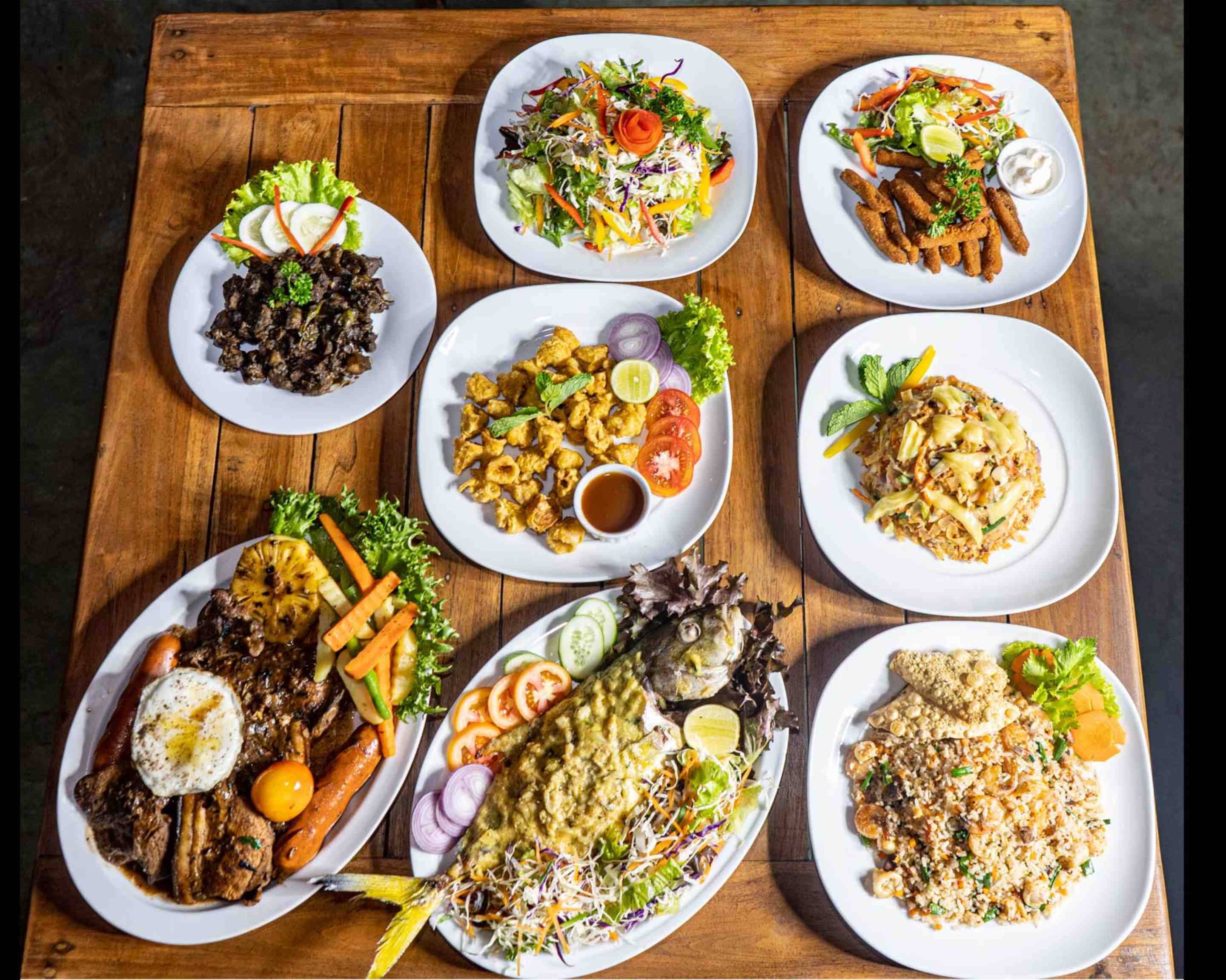 THE BEST Lamb kebab Delivery in Mathugama | See Prices & Order Online ...