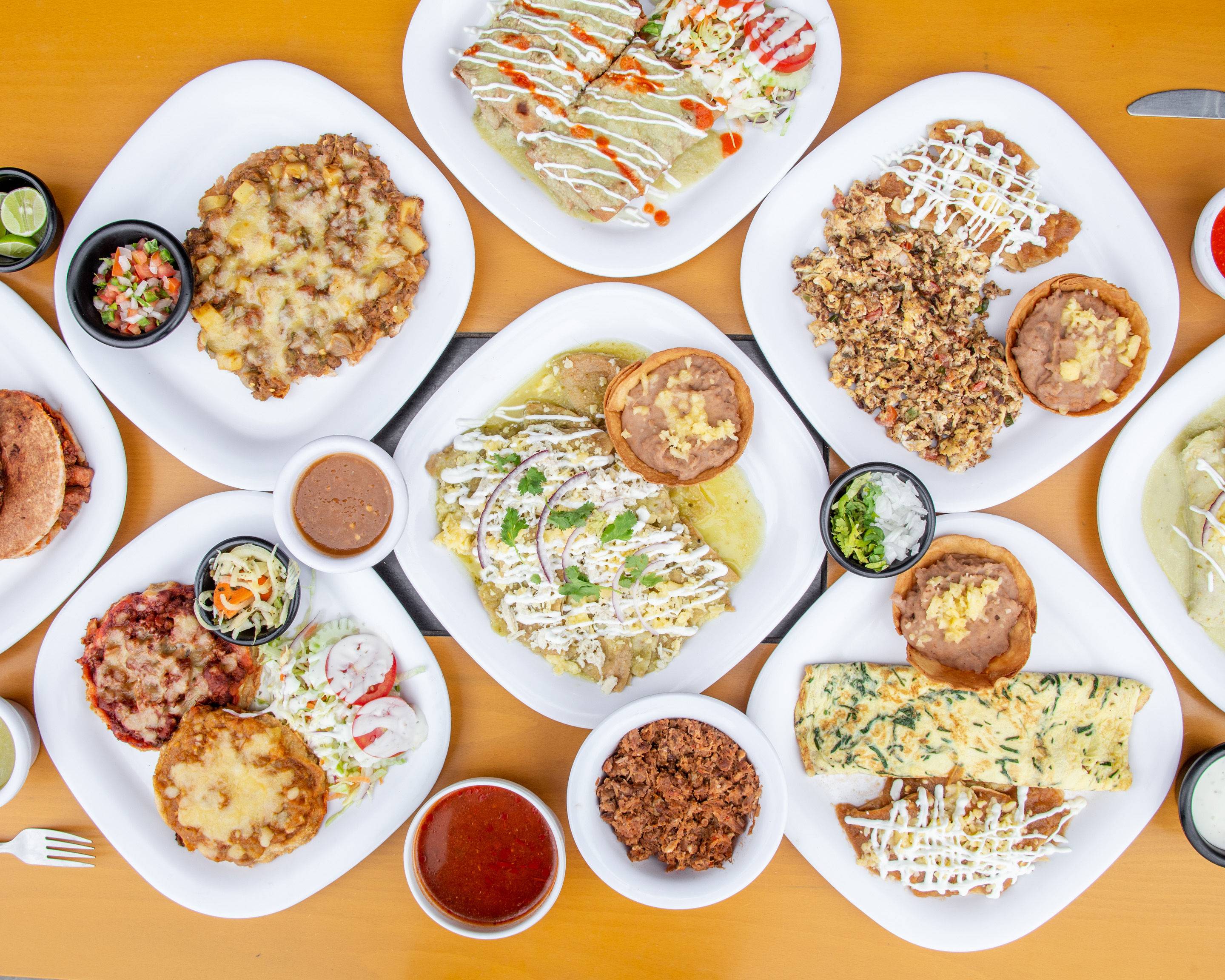 Centro Gordero Fresno Menu Delivery【Menu & Prices】Torreón | Uber Eats