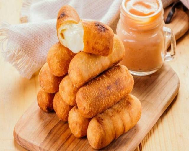 THE 10 BEST Snacks Delivery in Panamá - Order Snacks Near Me | Uber Eats