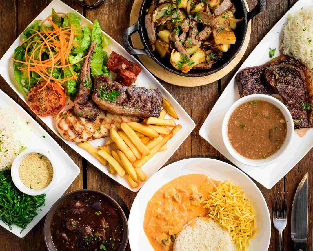 Civan Steak Kebab Menü & Preise - Winterthur Lieferung - Uber Eats