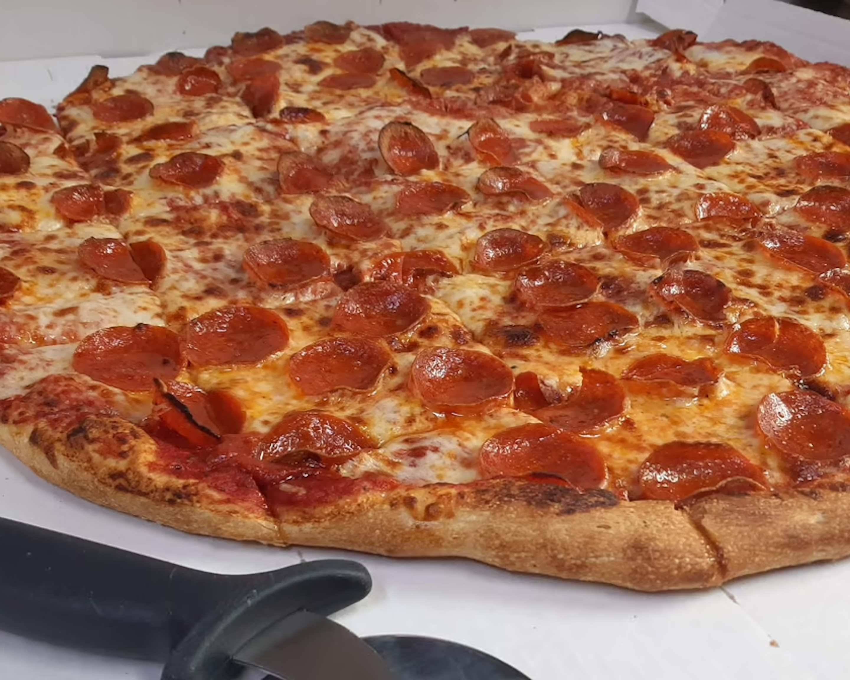 Order The Halal Kitchen (Dearborn) Delivery in Dearborn | Menu & Prices ...