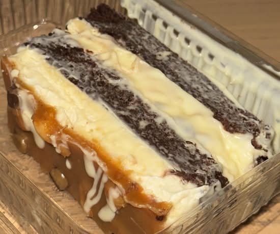 burger box fallowfield Uk January Updated 2026 Menu Prices | Menuspot