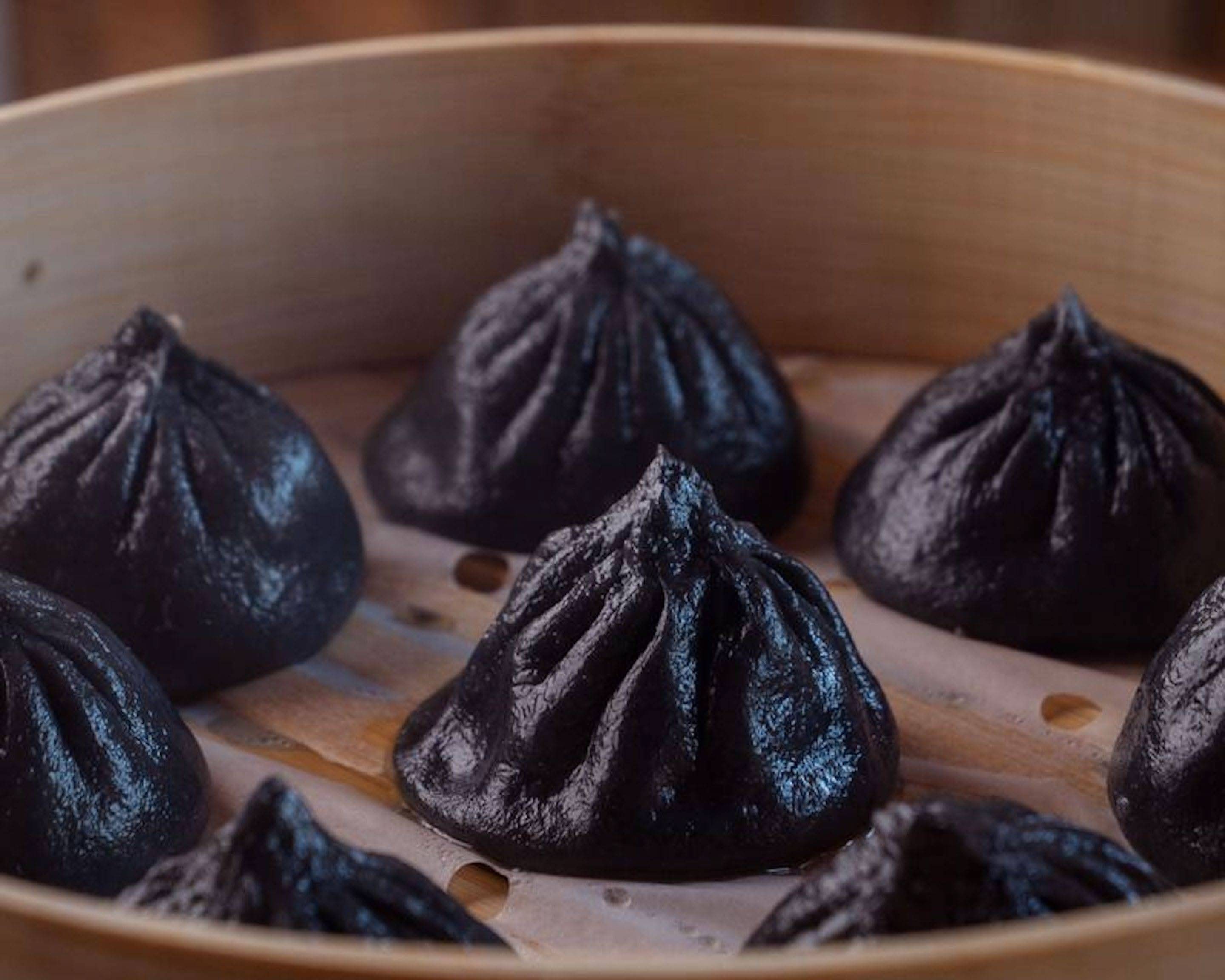 Order Nana's Dim Sum & Dumplings (Longmont) Menu Delivery【Menu & Prices】| Longmont | Uber Eats