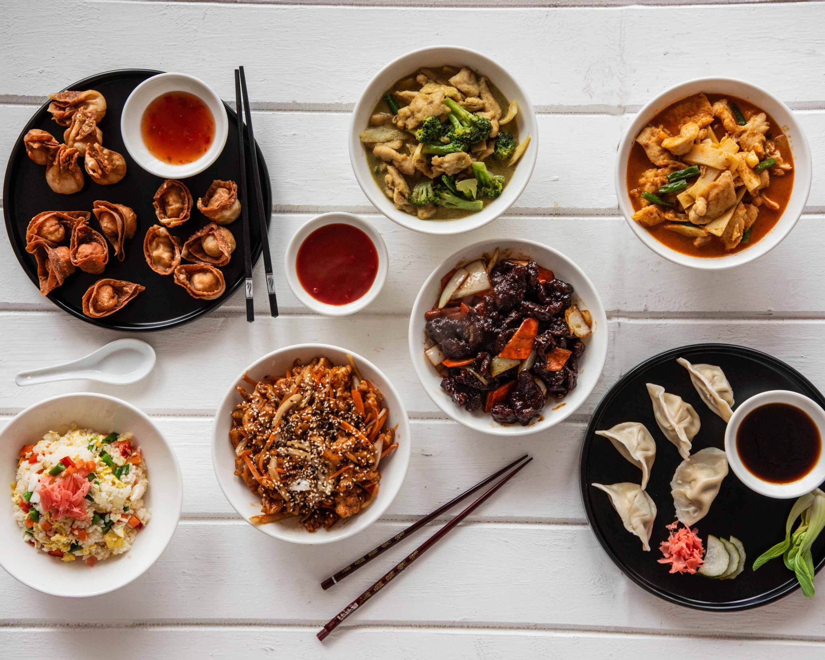 Order Monks Chinese Mowbray | Menu & prices | Cape Town delivery | Uber ...