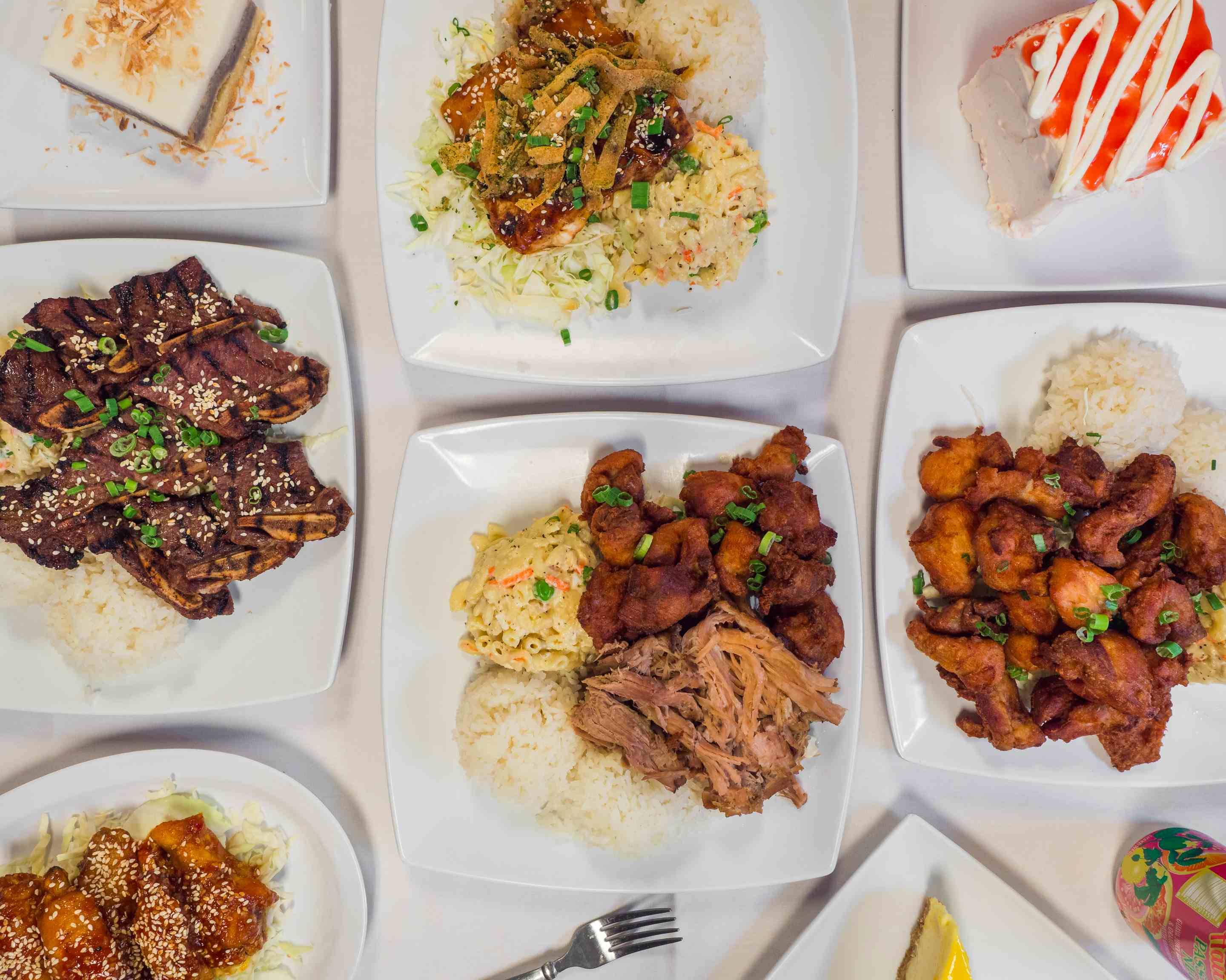 Order 808 Grinds (Beaverton) - Menu & Prices - Portland Delivery | Uber ...