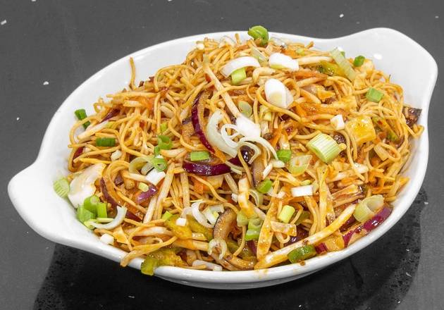 peri peri king express Uk January Updated 2026 Menu Prices | Menuspot