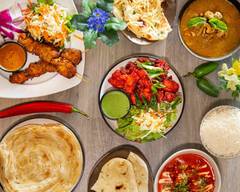 Deccan Paradise Restaurant And Grill Menu Takeout in Hervey Bay ...