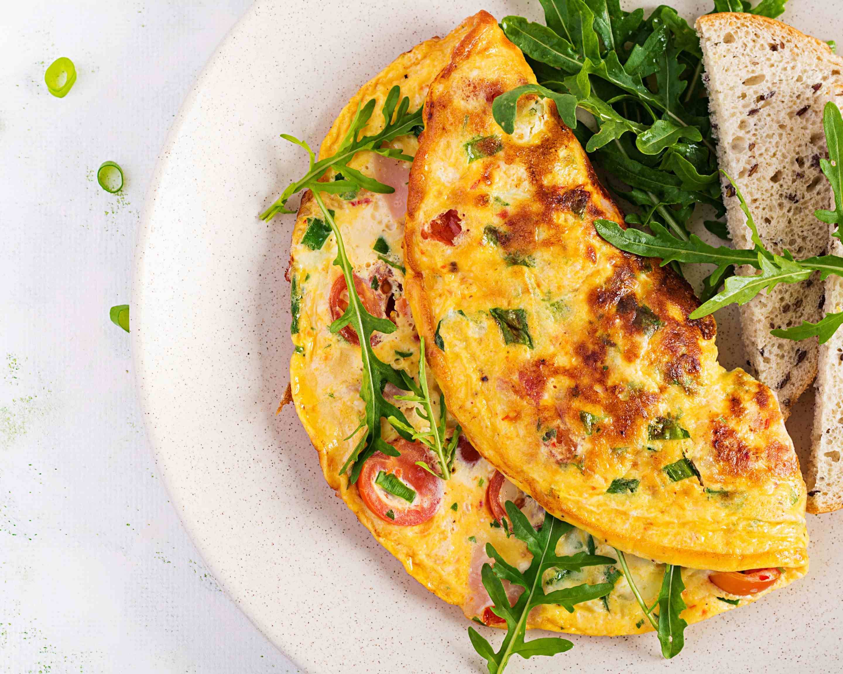 Order Mary's Omelette Bar - 300 8th Ave Menu Delivery【Menu & Prices ...