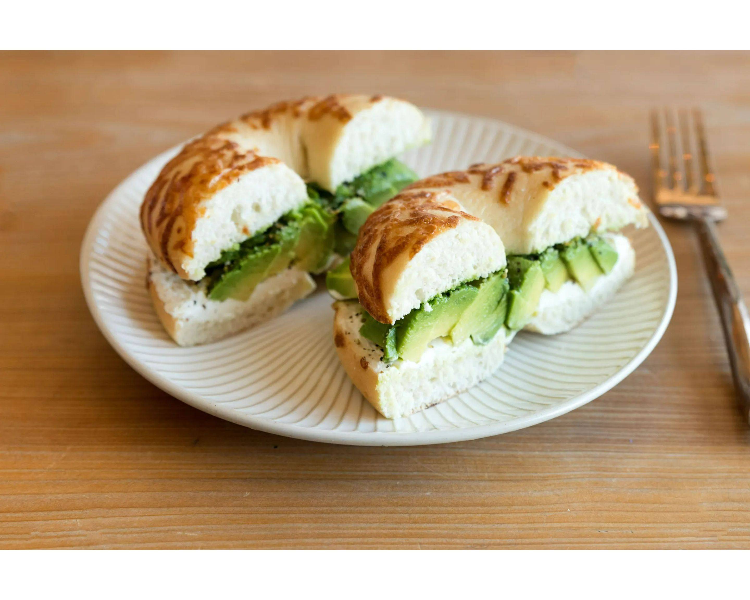 Order Unwind Cafe Menu Delivery【Menu & Prices】| Seattle | Uber Eats