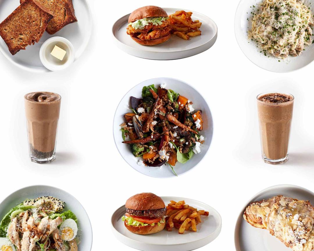 Order Bootlegger Sunninghill Village XS Halal Menu Delivery Online ...