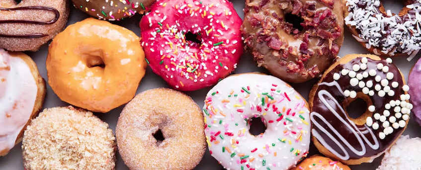 Order Ms Bee's Hot Buns (1282 Essex Ave) Menu Delivery【Menu & Prices ...