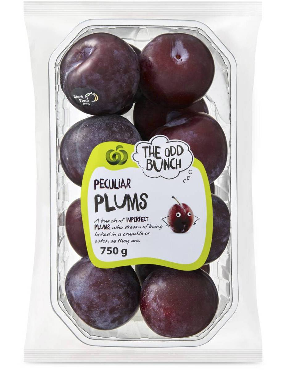 Plums Delivery near me | Order online | Uber Eats
