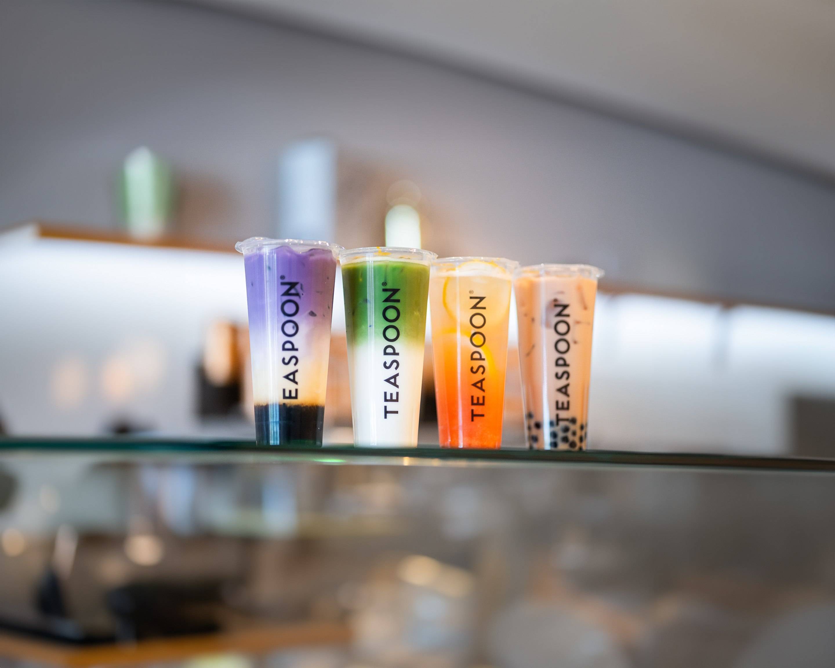 Teaspoon (Henderson, Las Vegas) Menu Henderson • Order Teaspoon (Henderson, Las Vegas) Delivery ...