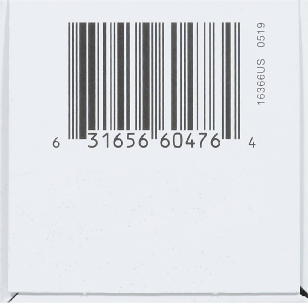 Deals on Pure Xen Garcinia Cambogia+ Veggie Caplets (120 ct ...