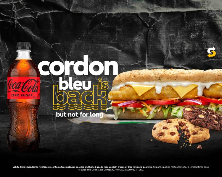 THE BEST Garden salad Delivery in Pukekohe | See Prices & Order Online ...