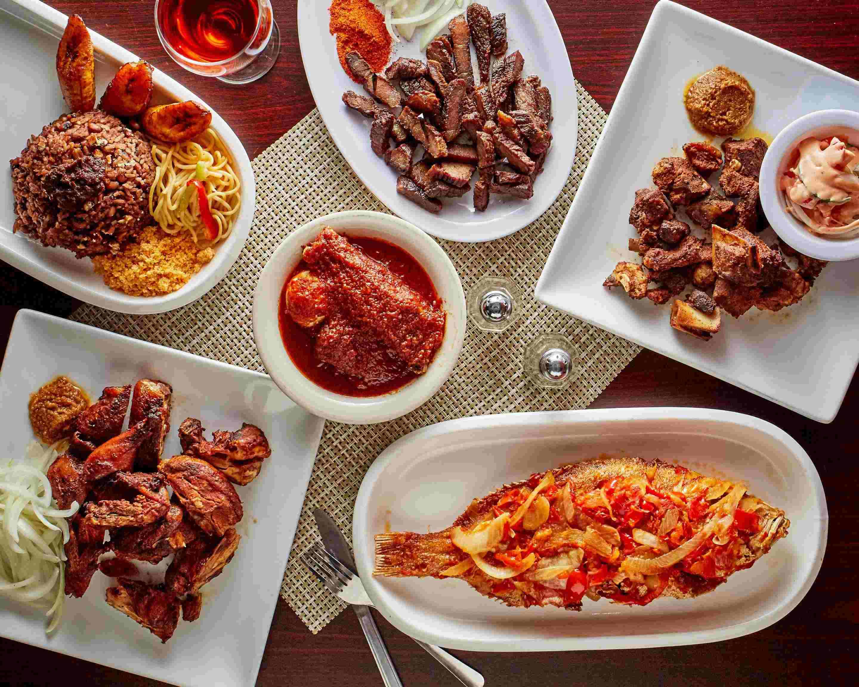 Order Ikes Cafe and Grill (Marietta, GA) Menu Delivery【Menu & Prices ...