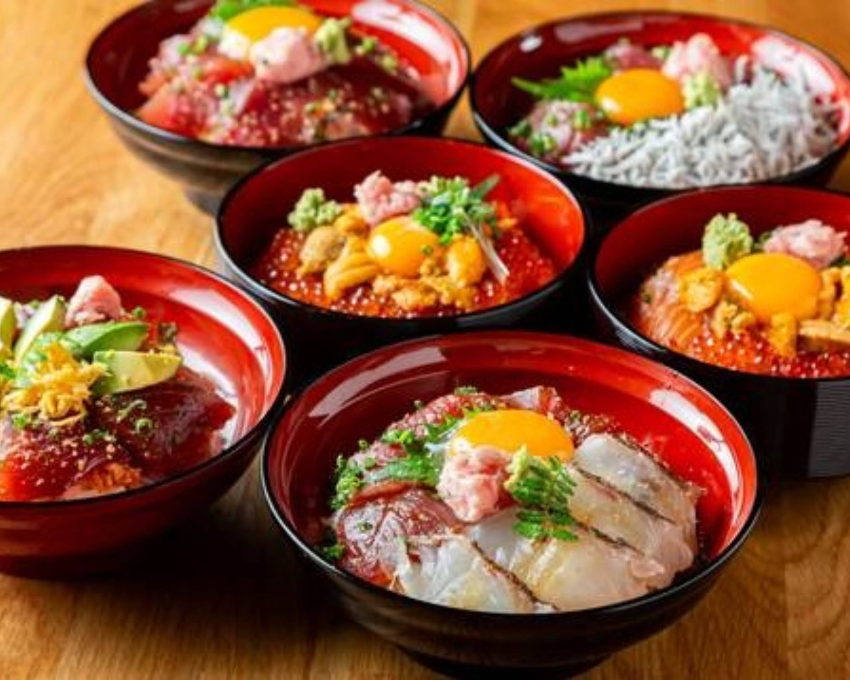 串本海鮮 彌重 -yae- kushimotokaisen yae delivery & takeaway menu | Uber Eats