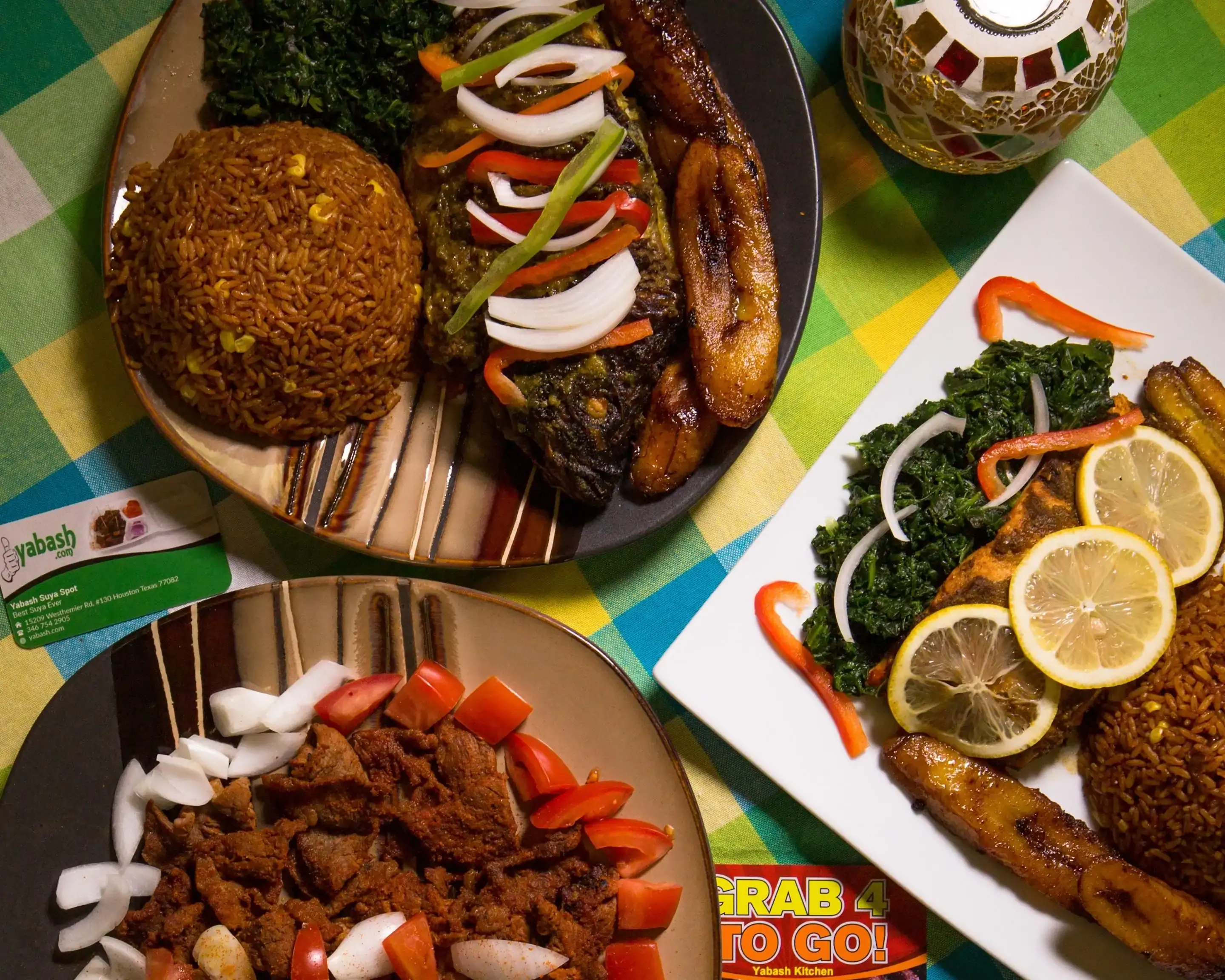 Order BUGA RESTAURANT - Menu & Prices - London, Ont Delivery | Uber Eats