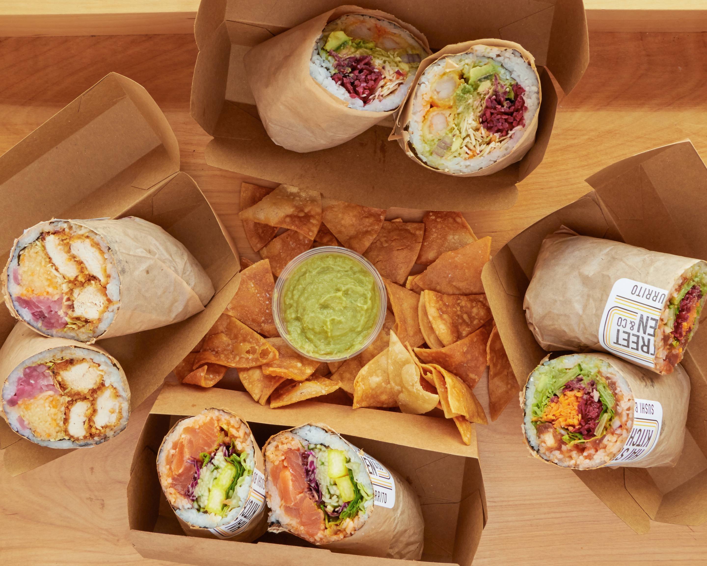 The World Famous Menu Athens • Order The World Famous Delivery Online ...