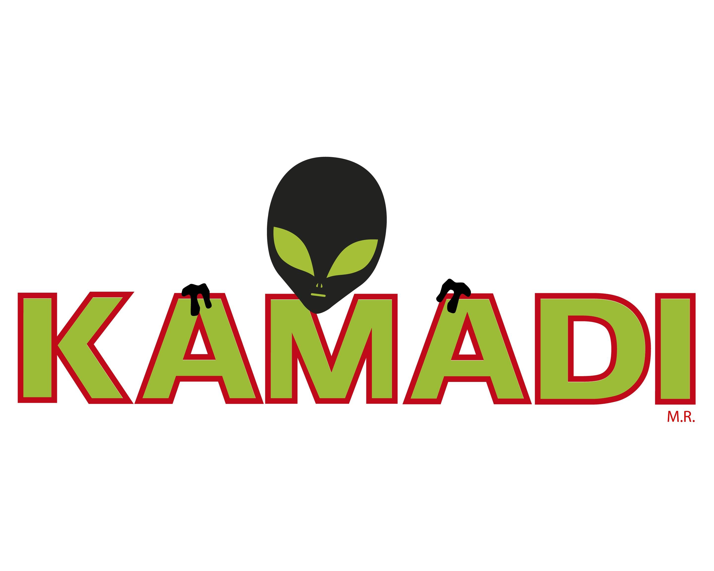 Kamadi - San Pedro de la Paz Menú a Domicilio【Menú y Precios】San Pedro ...