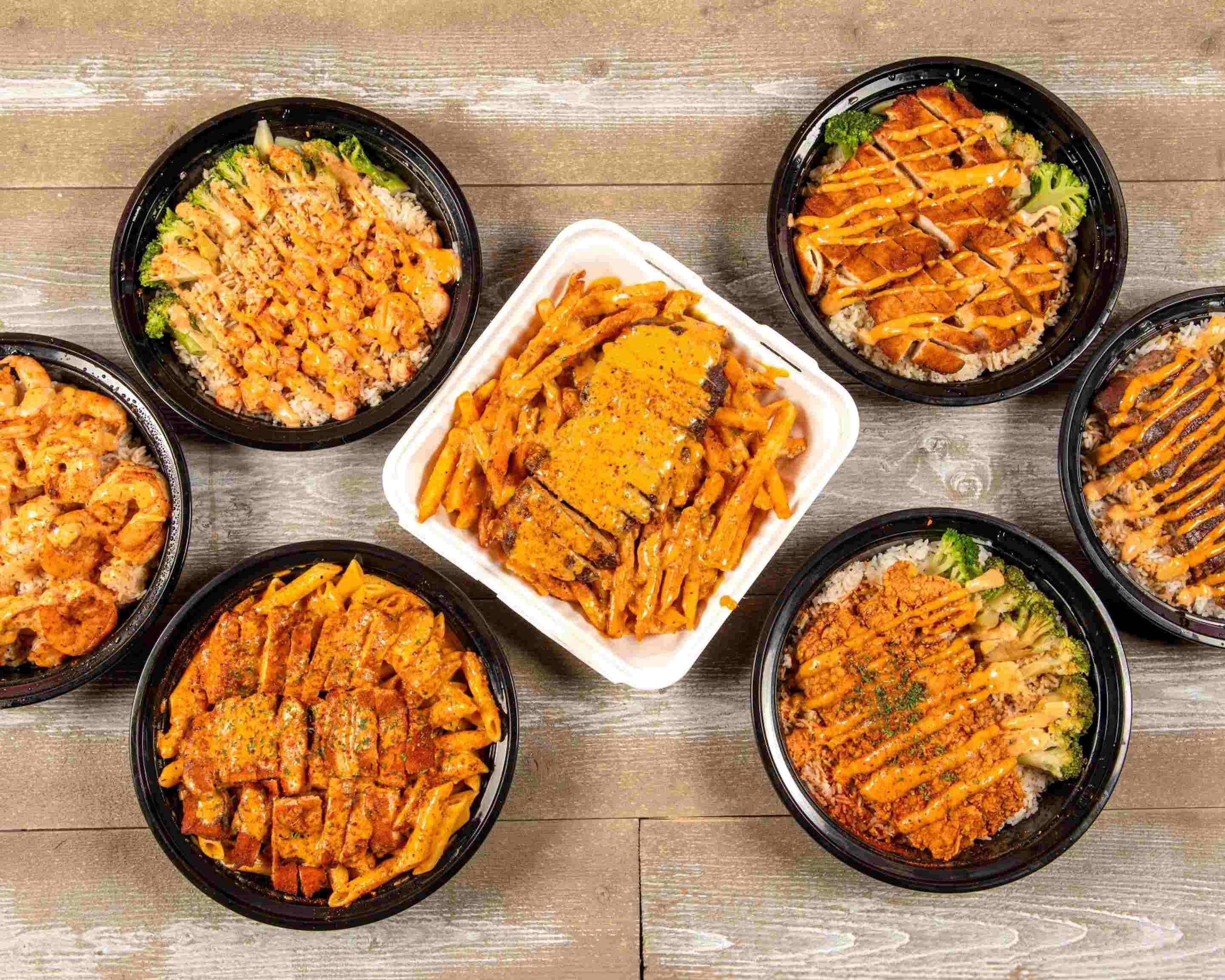 Big Fellas Menu Syracuse • Order Big Fellas Delivery Online • Postmates
