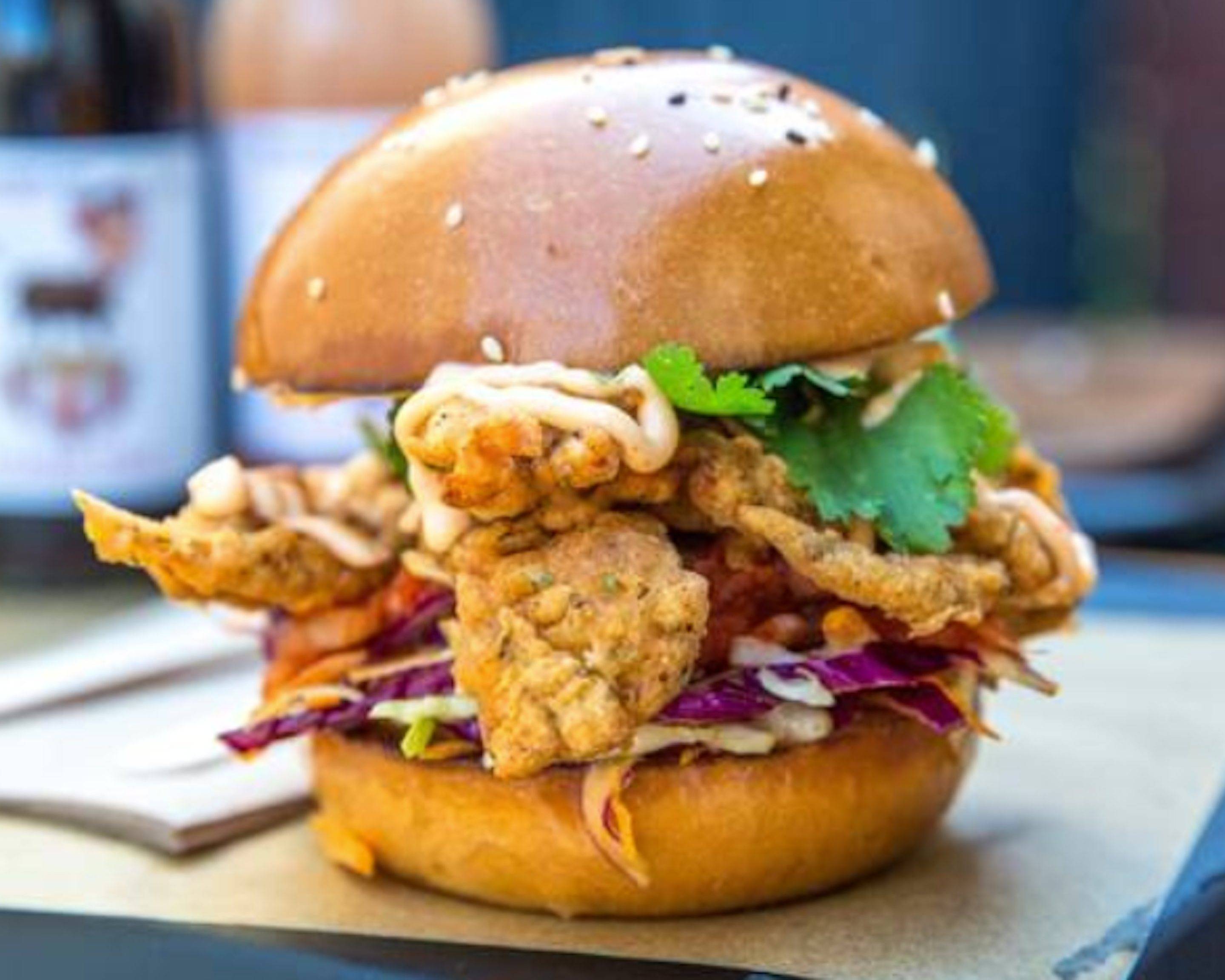 Raj Express Menu - Takeaway in Liverpool | Delivery Menu & Prices ...