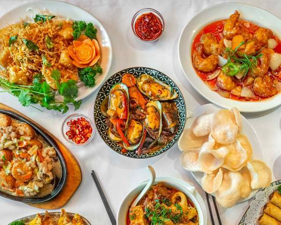 THE 10 BEST Bunbury Food Delivery and Takeaway 2025 | Uber Eats
