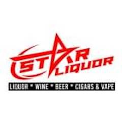 Star Liquor Menu Saraland • Order Star Liquor Delivery Online • Postmates