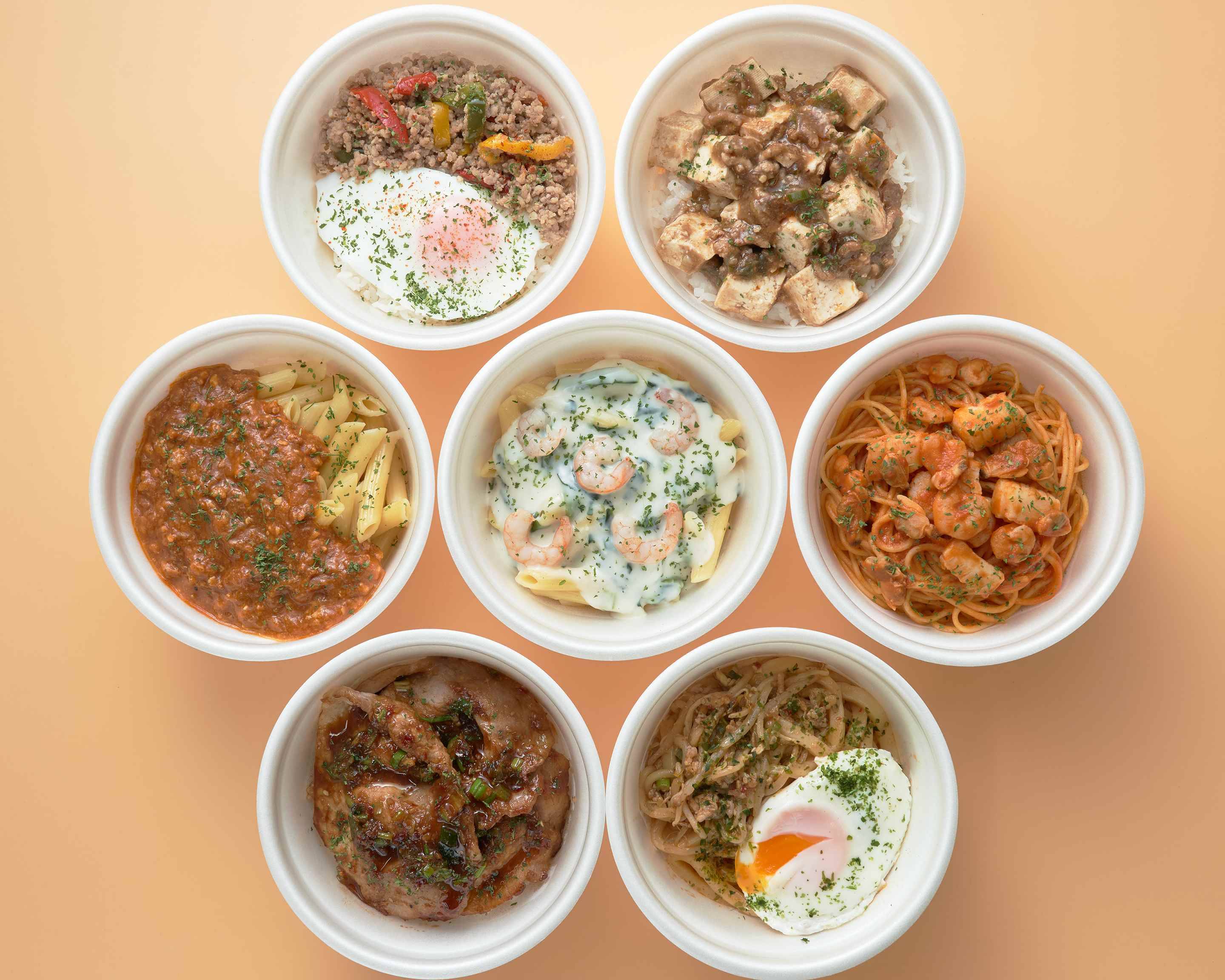 チャコル食堂 Chacole Shokudoの出前・宅配・テイクアウトメニュー | ウーバーイーツ