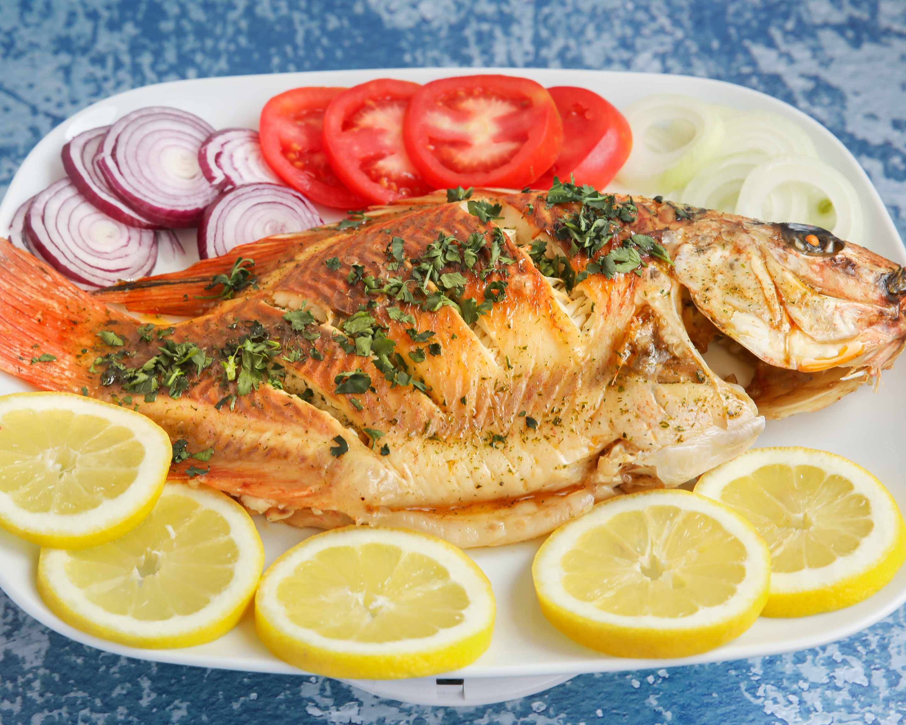 Order Red Sea Bar & Restaurant Delivery【Menu & Prices】| Calgary | Uber Eats
